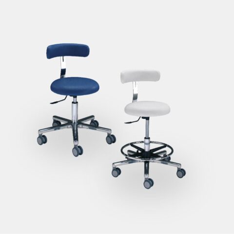 Medifa mobilier medical - Dacorum